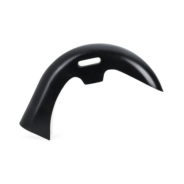 Front Fender For HD 2014 + – redfoxbaggers